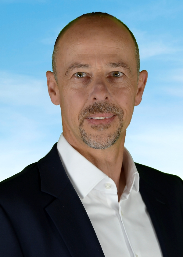 Wahlkreis 12 - Rhein-Erft-Kreis - CDU Kolpingstadt Kerpen